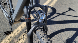 Ride1Up Prodigy XC Review: An Affordable High End Electric Bike – eBikepedia